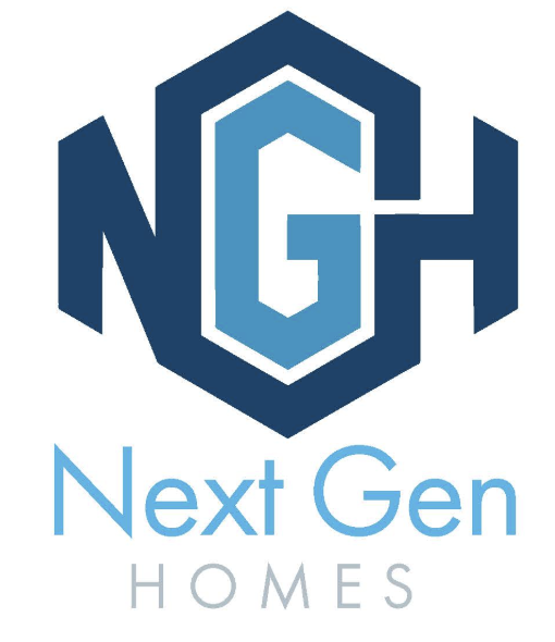 NextGen Homes